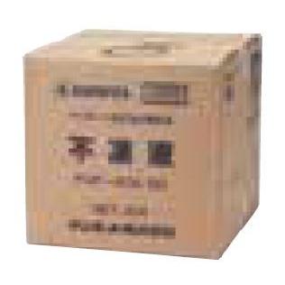 サンポット 長府/サンポット 石油暖房機 関連部材 FHF-20K50 不凍液 20L入 [♪ ] : coordiroom ヤフー店 - 通販 - Yahoo!ショッピング