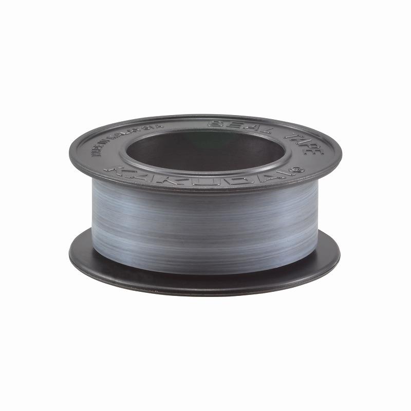 GAONA カクダイ/GAONA/ガオナ GA-KD018 カラーシールテープ グレー 受注生産品 [§] : coordiroom ヤフー店 - 通販 - Yahoo!ショッピング