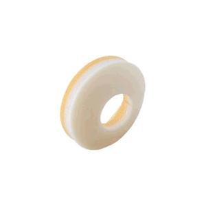 KVK マルチヘッダー用 KVK GDH-20S : coordiroom ヤフー店 - 通販 - Yahoo!ショッピング