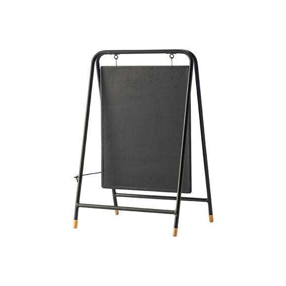 東谷 GUY-930BK サインボード W45×D36×H70cm [♪] : coordiroom ヤフー店 - 通販 - Yahoo!ショッピング