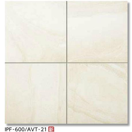 LIXIL 【IPF-600/AVT-21 3枚/ケース】 600角平 アヴァンティ 内床タイプ 内装床 [♪ 【追加送料あり】] : coordiroom ヤフー店 - 通販 - Yahoo ...