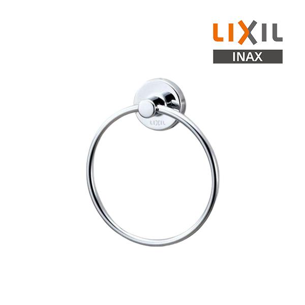 INAX [在庫あり] INAX/LIXIL タオルリング KF-91 (スタンダードシリーズ) ☆ : coordiroom ヤフー店 - 通販 - Yahoo!ショッピング