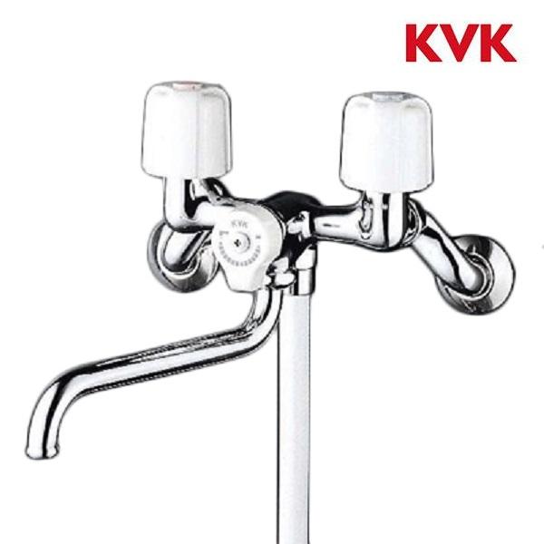 KVK [在庫あり] KF30N2 シャワー水栓 浴室用 2ハンドルシャワー ☆ : coordiroom ヤフー店 - 通販 - Yahoo!ショッピング