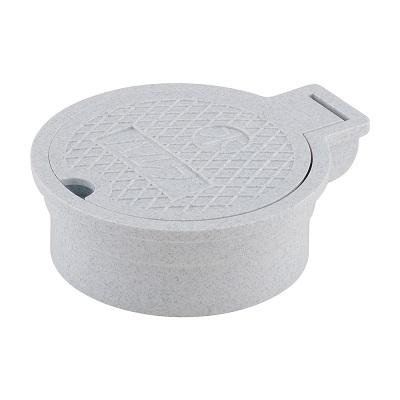 カクダイ 626-320-100 ガーデニング バルブボックス ミカゲ : coordiroom ヤフー店 - 通販 - Yahoo!ショッピング