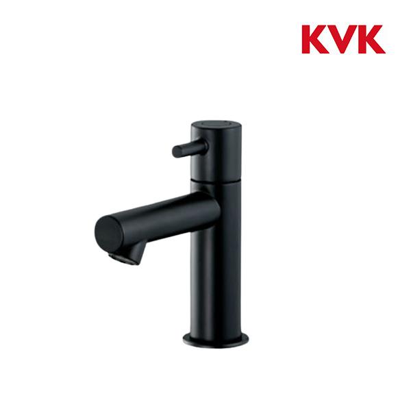 KVK KL180D12M5 単水栓 : coordiroom ヤフー店 - 通販 - Yahoo!ショッピング