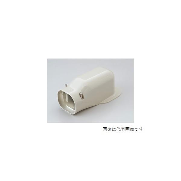 因幡電工 LDW-70-K 配管化粧カバー(一般用) ウォールコーナー 壁面取り出し ブラック : coordiroom ヤフー店 - 通販 - Yahoo!ショッピング