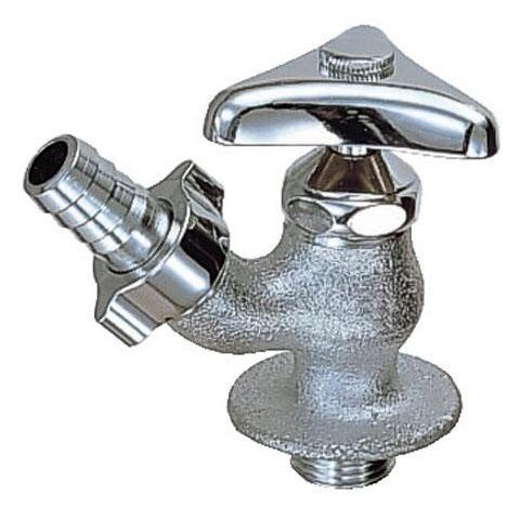 INAX 水栓金具 INAX/LIXIL LF-13-19-U 散水栓 寒冷地 [★] : coordiroom ヤフー店 - 通販 - Yahoo!ショッピング