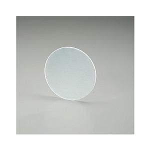 大光電機 大光電機(DAIKO) LZA-92127 部材 スプレッドレンズ : coordiroom ヤフー店 - 通販 - Yahoo!ショッピング