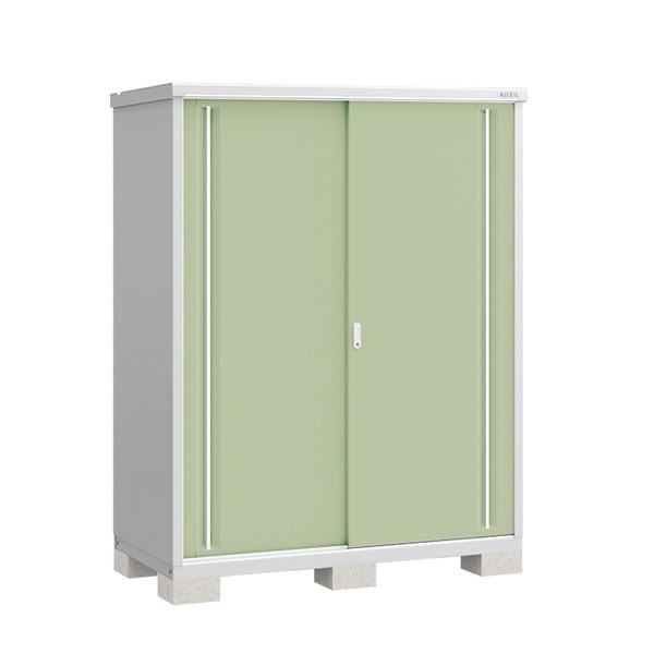 イナバ物置 シンプリー MJX-157E 収納庫 全面棚タイプ [♪ ] :MJX-157E:coordiroom ヤフー店 - 通販 - Yahoo!ショッピング