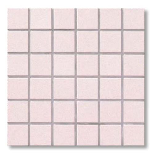 LIXIL 【ML-100NET/5 12シート/ケース】 100mm角裏ネット張り ミルルフロア [♪ 【追加送料あり】] : coordiroom ヤフー店 - 通販 - Yahoo!ショッピング