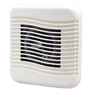 高須産業 PFK-100N 換気扇 パイプ用ファン パイプ径φ100 強制排気用 角形ターボファンタイプ PFK-100の後継機種 : coordiroom ヤフー店 - 通販 - Yahoo ...