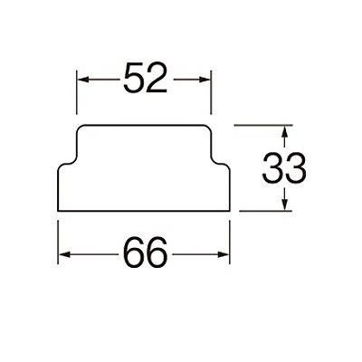 SANEI（水栓金具） 洗面所 三栄水栓 PH72-840 排水用品 防臭キャップ : coordiroom ヤフー店 - 通販 - Yahoo!ショッピング