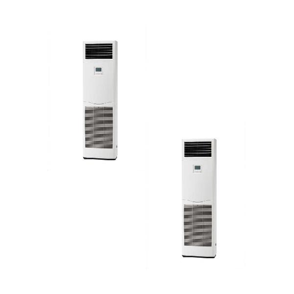 三菱 PSZX-ERMP224K4 業務用エアコン 床置 スリムER 同時ツイン P224形 8馬力 三相 200V ♪∀ : pszx-ermp224k4 : coordiroom ヤフー店 ...