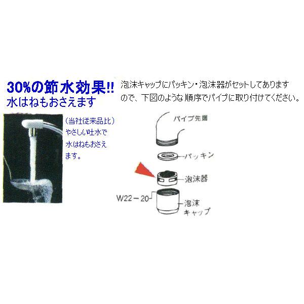 KVK 水栓部材 KVK PZK24 13 1/2泡沫パイプ用 水栓パイプ泡沫セット : coordiroom ヤフー店 - 通販 - Yahoo!ショッピング