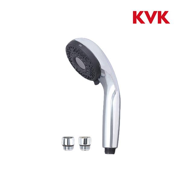 KVK PZS370T hadamo ウルトラファインバブルシャワーヘッド メッキ : coordiroom ヤフー店 - 通販 - Yahoo!ショッピング