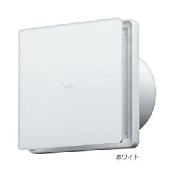 バクマ工業 REPD-100J 樹脂製プッシュ式レジスター 自然吸気用 標準型 φ100 ホワイト : coordiroom ヤフー店 - 通販 - Yahoo!ショッピング