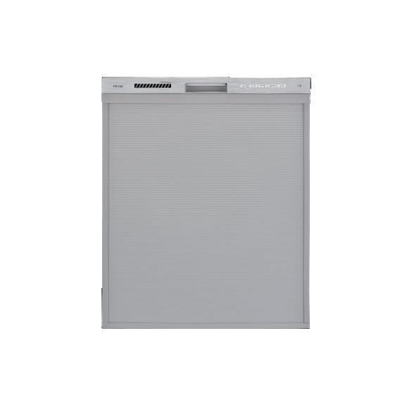 リンナイ（Rinnai） 【RSW-SD401GPEA 自立脚付きタイプ】 食器洗い乾燥