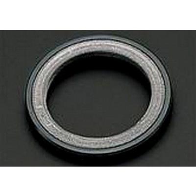 TOTO トイレまわり取り替えパーツ TOTO TH321 フラッシュバルブ用シートパッキン [ ] : coordiroom ヤフー店 ...