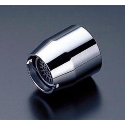 TOTO 水栓金具 TOTO TH6 部材 アクアオート(ハイパー泡まつタイプ)用泡まつキャップ [ ] : coordiroom ヤフー店 - 通販 - Yahoo!ショッピング