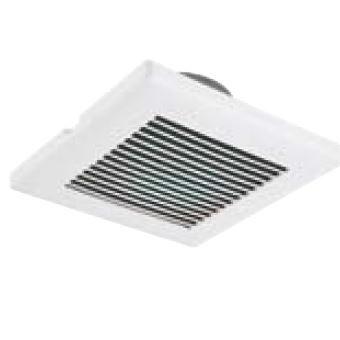 Panasonic パナソニック換気扇 VB-GA100P3-W 給排気グリル シャッターなし・フィルターなし 壁・天井用 適用パイプ:φ100mm ホワイト [ ] : coordiroom ...