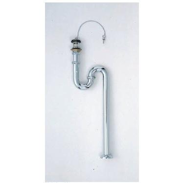 配管部品 KVK VR1S-25 排水金具付Sトラップ : vr1s-25 : coordiroom ヤフー店 - 通販 - Yahoo!ショッピング
