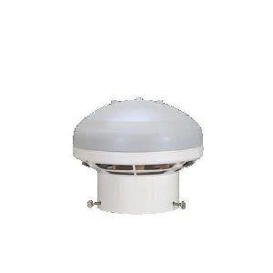 TOSHIBA 日本キヤリア/旧東芝 VT-12SA 換気扇 トイレ用換気扇 汲み取り式トイレ専用 トレコン 先端形 強力タイプ ♭ : coordiroom ヤフー店 - 通販 ...