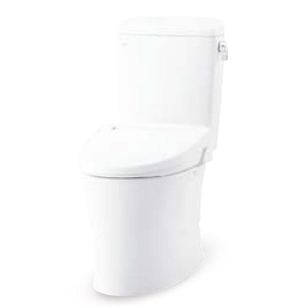 INAX/LIXIL 【YBC-Z30H+DT-Z350HN】 アメージュ便器 リトイレ 手洗なし 寒冷地・水抜方式 アクアセラミック 便座別売 [♪∀] : ybc-z30h-dt ...