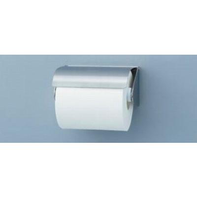 TOTO TOTO YH116 紙巻器 ステンレス製 [〒 ] : coordiroom ヤフー店 - 通販 - Yahoo!ショッピング
