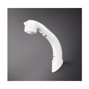 KVK Z200631 固定金具シャワースタンド45度傾斜 : z200631 : coordiroom ヤフー店 - 通販 - Yahoo!ショッピング