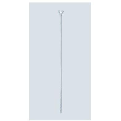 KVK 配管部品 KVK ZV2 部品 ポップアップ用引き棒 : coordiroom ヤフー店 - 通販 - Yahoo!ショッピング