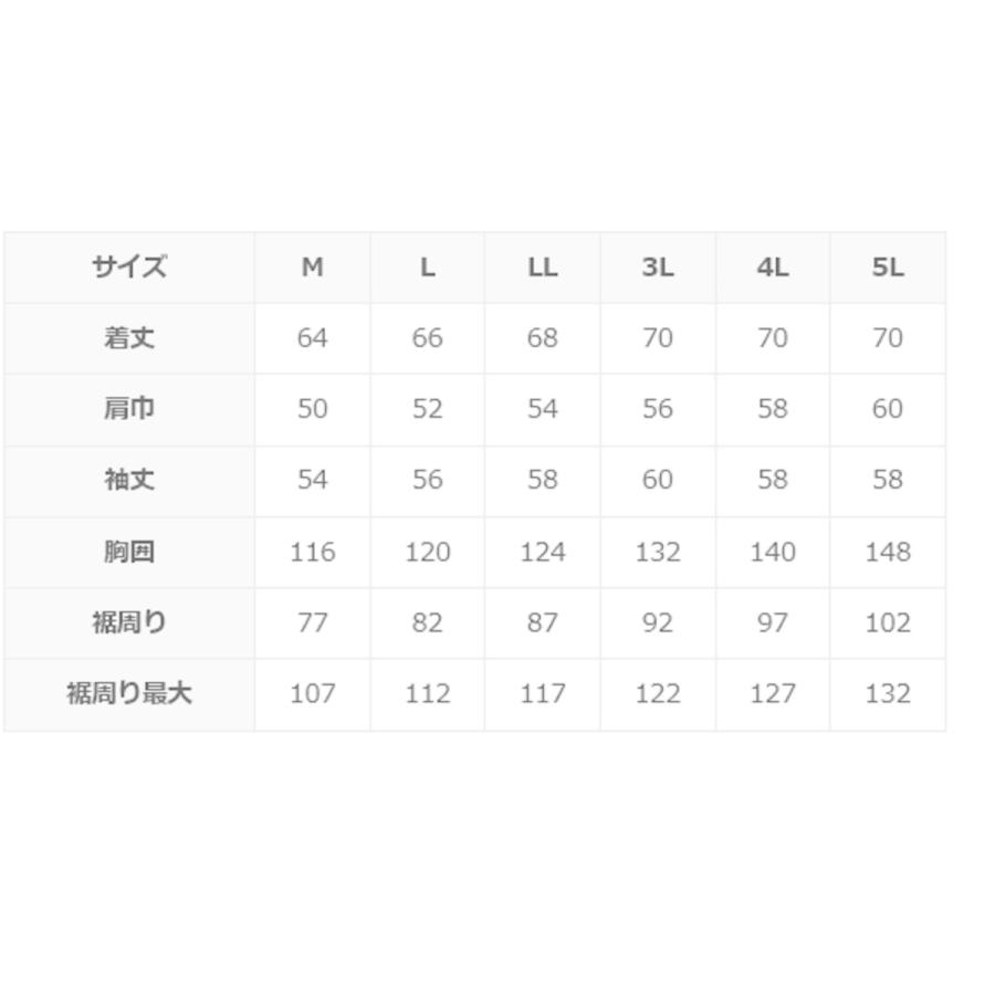 空調服 TM 株式会社空調服 裏地式綿厚手ワーク空調服 (KU90600) ファン
