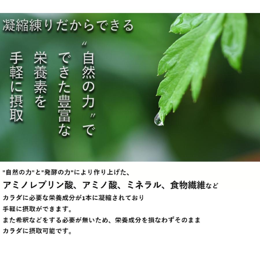 やそうの輝酵素 5gX30包 凝縮練り よもぎ,高麗人参等の野菜によるエキス アミノ酸 ミネラル 食物繊維 アミノレプリン酸 : クーセレクトストア - 通販 - Yahoo!ショッピング