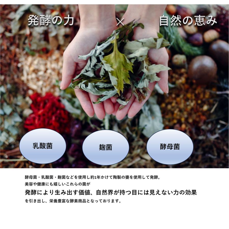 やそうの輝酵素 5gX30包 凝縮練り よもぎ,高麗人参等の野菜によるエキス アミノ酸 ミネラル 食物繊維 アミノレプリン酸 : クーセレクトストア - 通販 - Yahoo!ショッピング