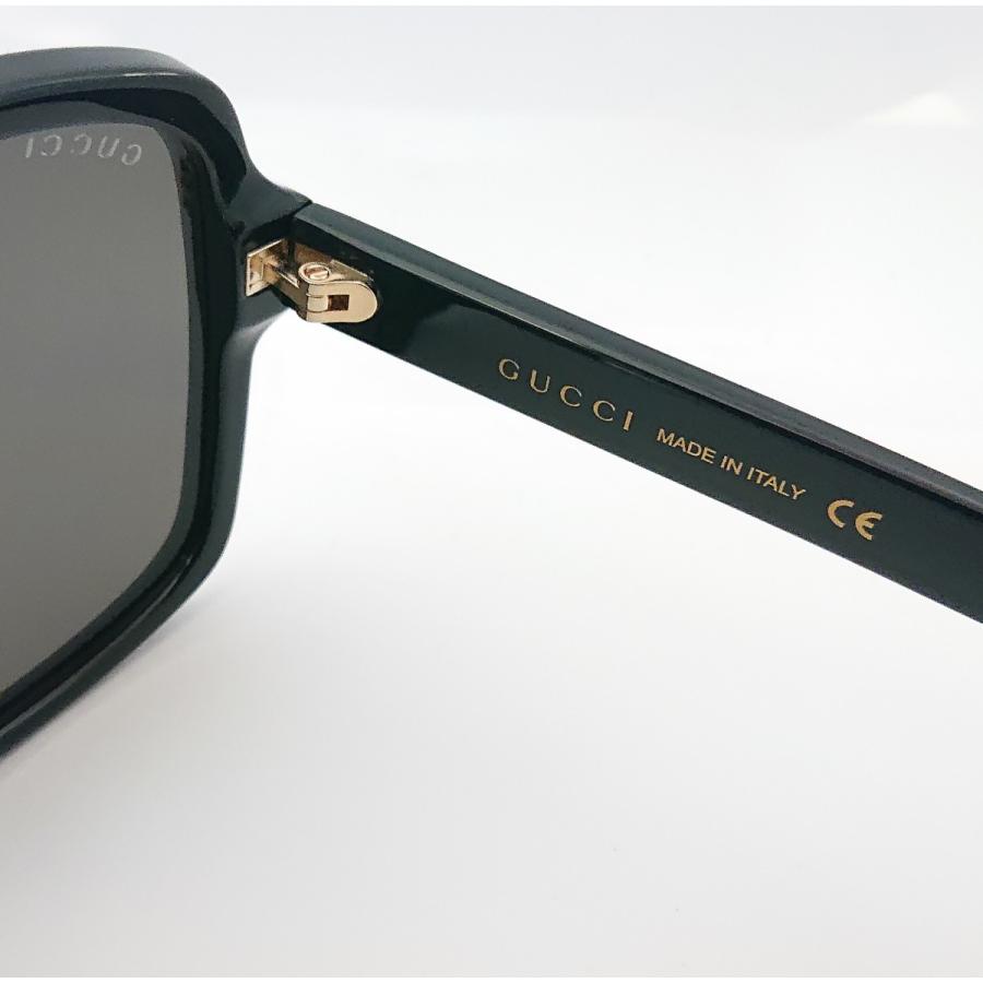 GG GUCCI グッチ サングラス メンズ レディース おしゃれ 国内 GG GUCCI グッチ サングラス メンズ レディース おしゃれ 国内