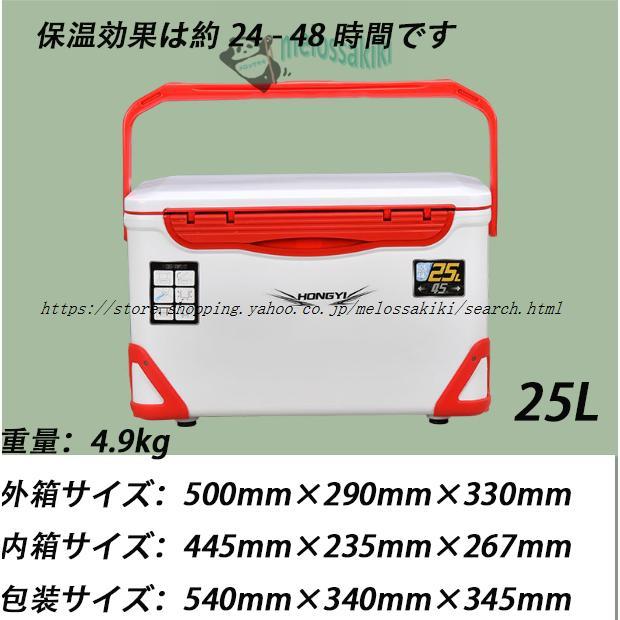 車載冷蔵庫 10L/13L/18L/22L/28L/36L/60L/85L ポータブル冷蔵庫 アウトドアキャンプ用ポータブルクーラーボックス 野外活動用クーラー 防災サブ冷蔵庫 冷温両用 ...