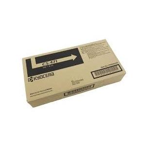 京セラ CS-471 小容量 【純正】 トナー : コピー機倉庫 Yahoo!ショップ - 通販 - Yahoo!ショッピング