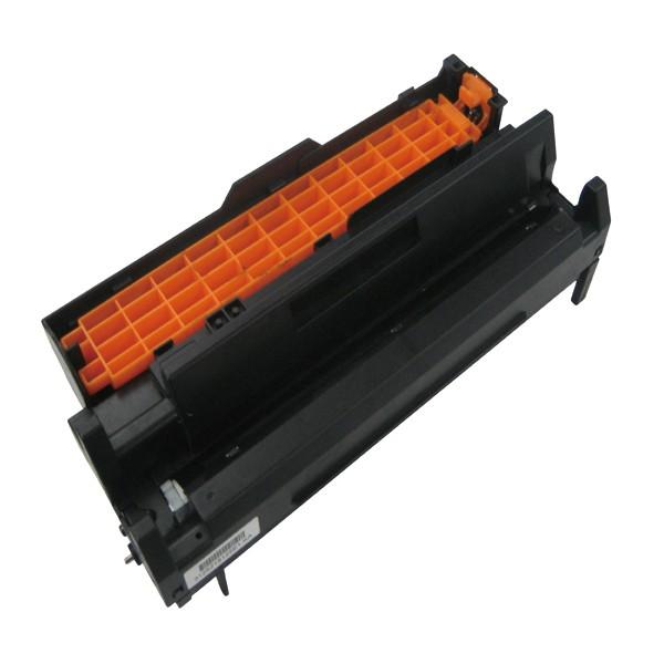 OKI ID-M4D 【リサイクル】 イメージドラム : コピー機倉庫 Yahoo!ショップ - 通販 - Yahoo!ショッピング