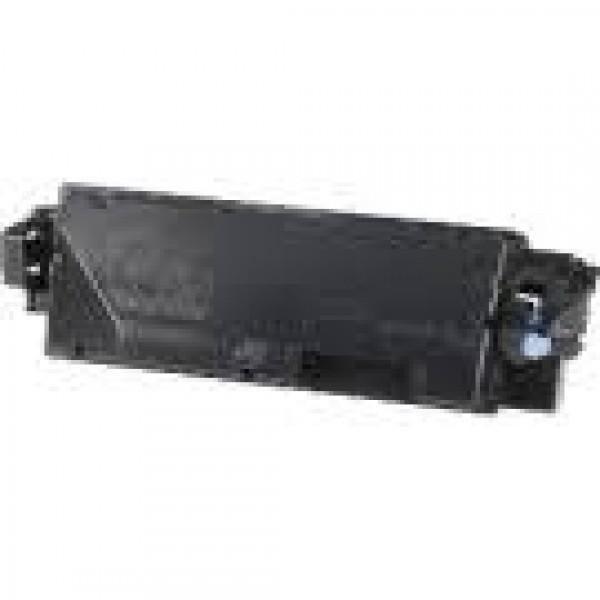 京セラ TK-1161 【リサイクル】トナー : コピー機倉庫 Yahoo!ショップ - 通販 - Yahoo!ショッピング