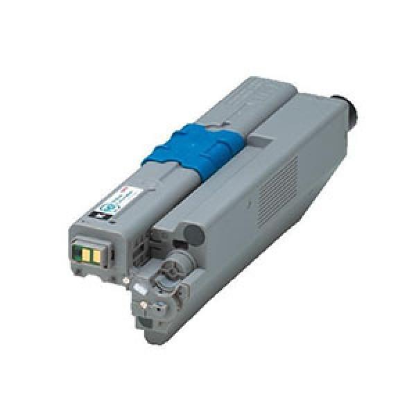 OKI TNR-C4HK2 ブラック 大容量 【リサイクル】トナー : tnr-c4hk2-r : コピー機倉庫 Yahoo!ショップ - 通販 - Yahoo!ショッピング