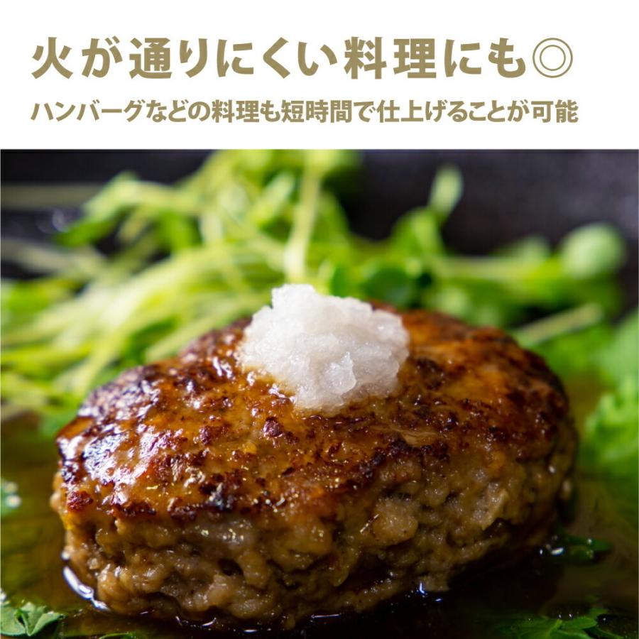 岩鋳 グリルパン丸 25cm 日本製 鋳鉄 23050 ガス対応 直火対応 IH対応 IWACHU : 豊かなくらしの道具店 のレンYahoo!店 - 通販 - Yahoo!ショッピング