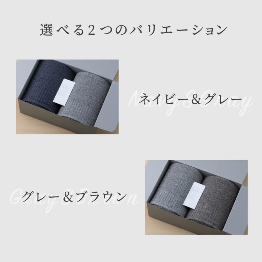 kontex ラーナ フェイスタオル2枚セット タオル おしゃれ ギフト : 豊かなくらしの道具店 のレンYahoo!店 - 通販 - Yahoo!ショッピング