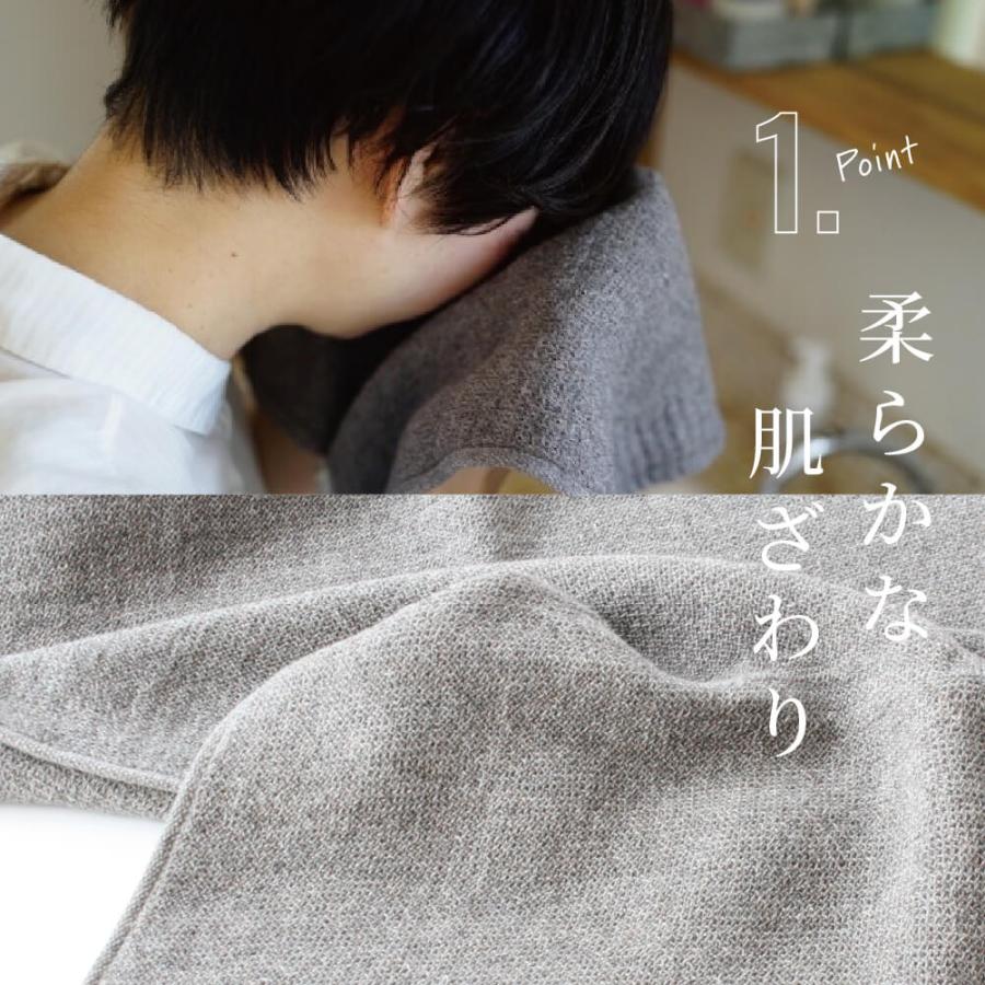 kontex ラーナ L バスタオル 3色 ロングタオル スポーツタオル : 豊かなくらしの道具店 のレンYahoo!店 - 通販 - Yahoo!ショッピング