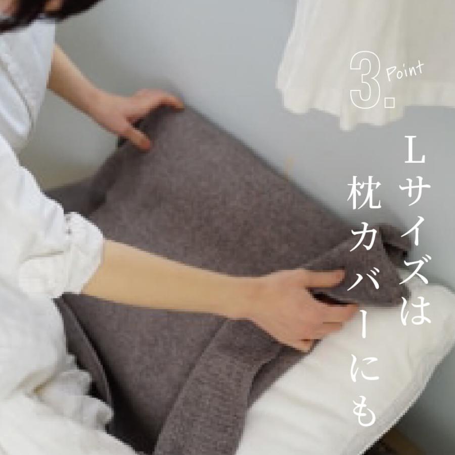 kontex ラーナ L バスタオル 3色 ロングタオル スポーツタオル : 豊かなくらしの道具店 のレンYahoo!店 - 通販 - Yahoo!ショッピング