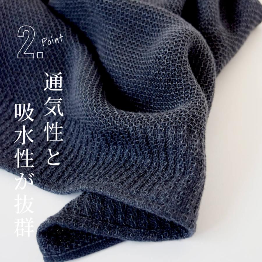 kontex ラーナ タオルケット 3色 タオルベッドカバー たおる :ko-001073:豊かなくらしの道具店 のレンYahoo!店 - 通販 - Yahoo!ショッピング