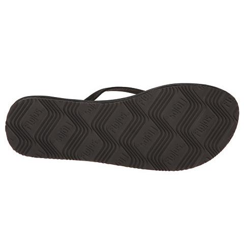 Flojos Jeany Flojos Sandals WOMEN レディース Charcoal :Z-8395621-2865123 ...