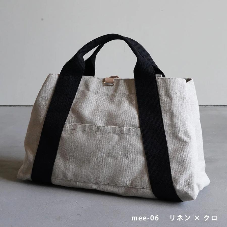 teatrino テアトリーノ オリジナル帆布バッグ 横長 L (7color) : コレパン 日本の暮らし雑貨店 - 通販 - Yahoo!ショッピング