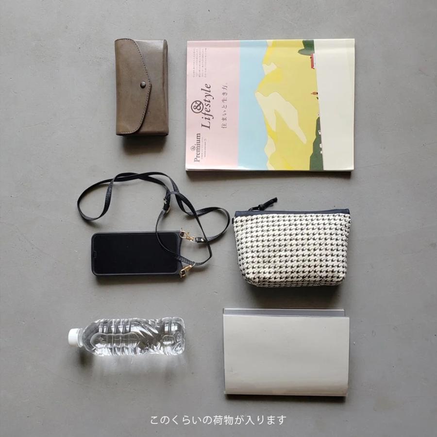 teatrino テアトリーノ オリジナル帆布バッグ 横長 L (7color) : コレパン 日本の暮らし雑貨店 - 通販 - Yahoo!ショッピング