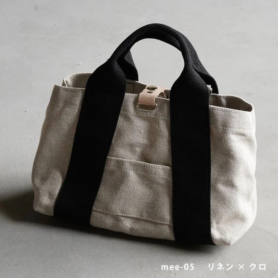 teatrino テアトリーノ オリジナル帆布バッグ 横長 S (7color) :teatorino-yokonaga-s:コレパン 日本の暮らし雑貨店 - 通販 - Yahoo!ショッピング