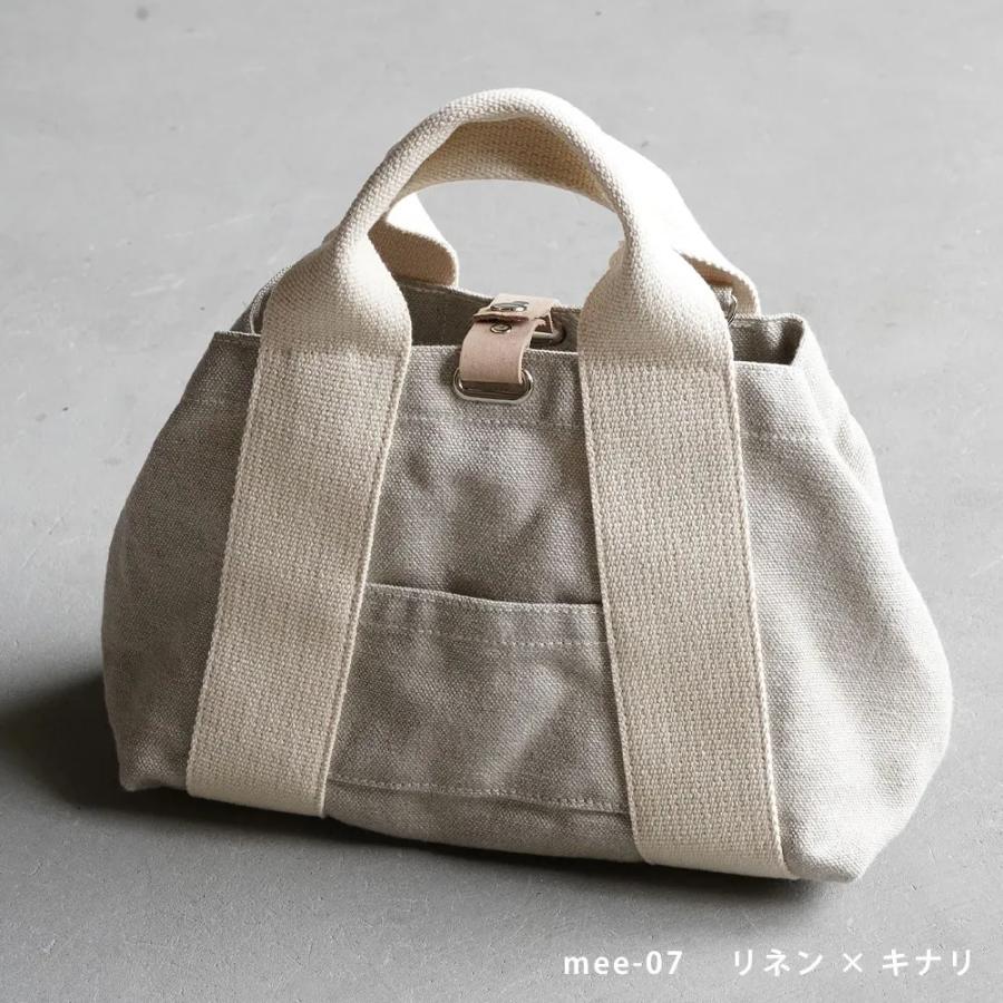 teatrino テアトリーノ オリジナル帆布バッグ 横長 S (7color) : コレパン 日本の暮らし雑貨店 - 通販 - Yahoo!ショッピング