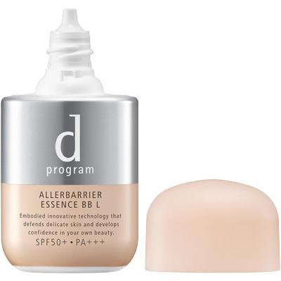 dプログラム アレルバリアエッセンスBB N ライト dプロ dprogram : 4514254101797 : cosme Corindo(香林堂) - 通販 - Yahoo!ショッピング